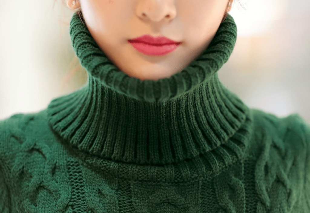 Welcome to the FEMINIZATIONS Blog!