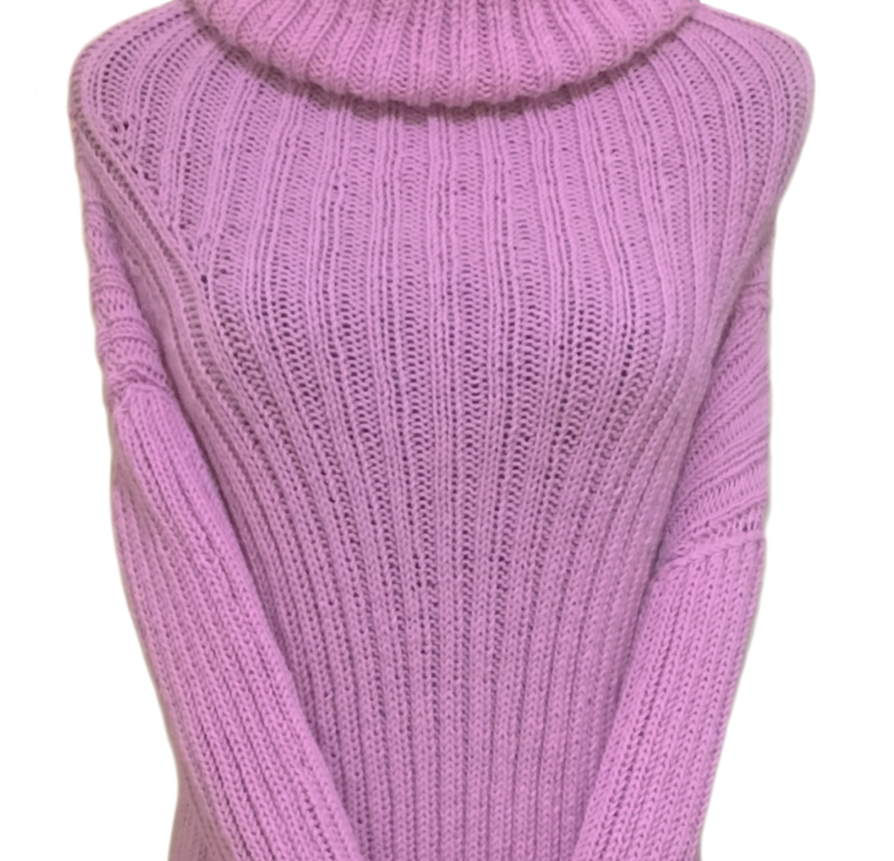 The Luxury Collection