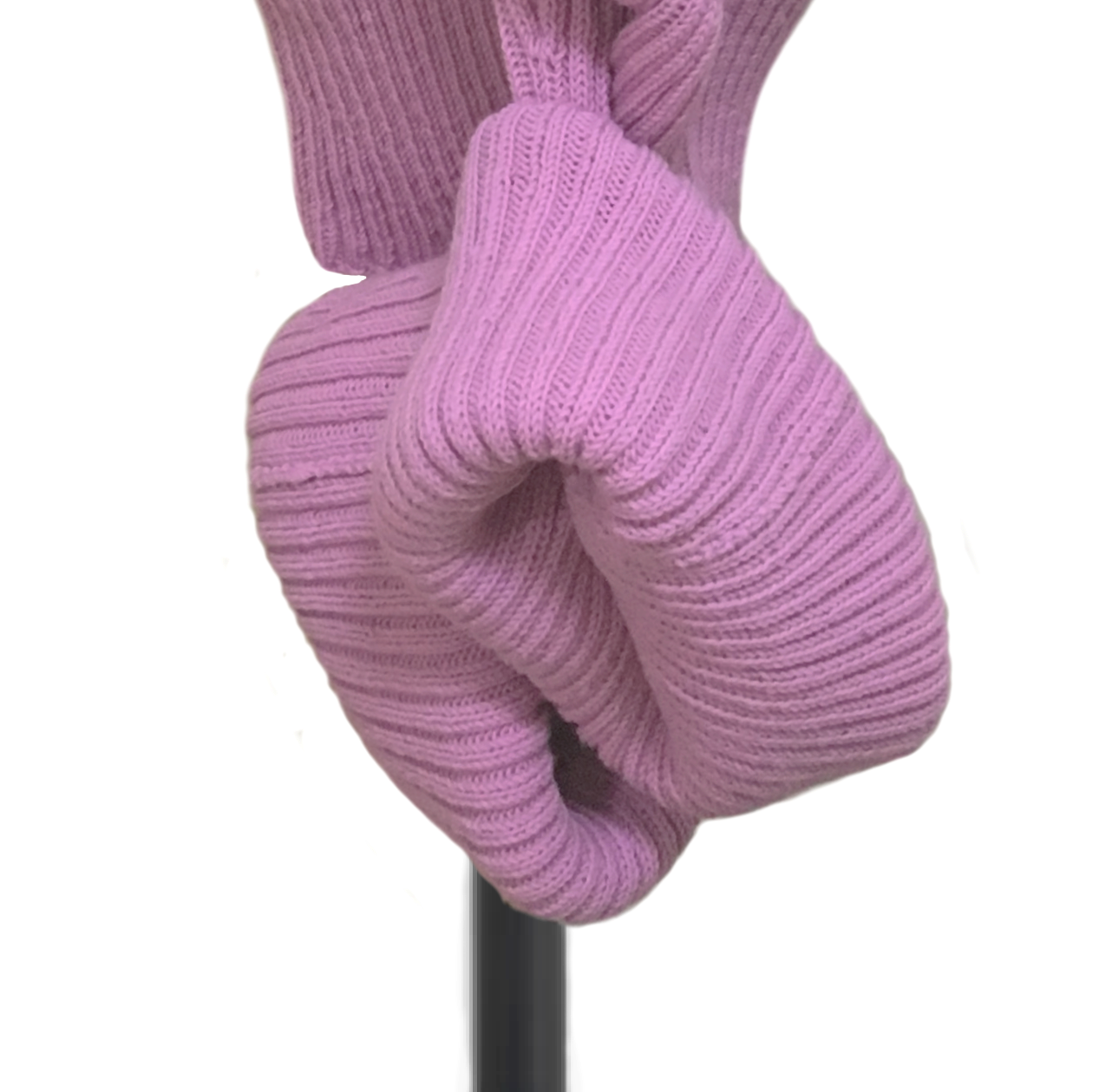 The Luxury Collection