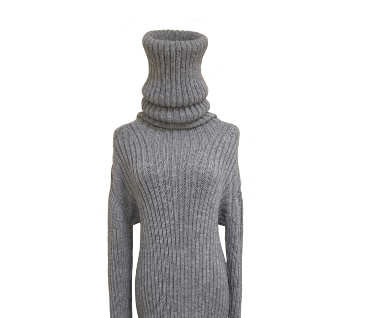 The Annabelle Dress